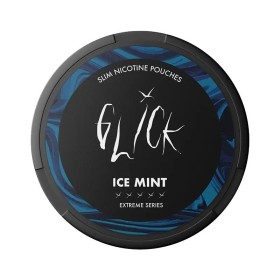 Nikotiiniga SNUS - Tubakavaba SNUS - Suurim valik Eestis