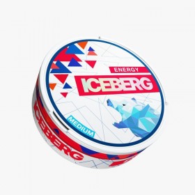 Nikotiiniga SNUS - Tubakavaba SNUS - Suurim valik Eestis