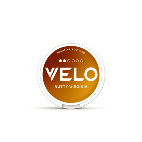 Nikotiiniga SNUS - Tubakavaba SNUS - Suurim valik Eestis